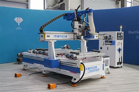 Best Price Atc 1325 Cnc Router 3d Cnc Wood Carving Machine With Rotary