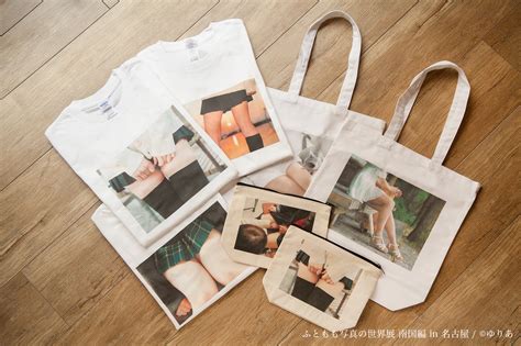 女性のふとももに囲まれる ふともも写真の世界展が8月より開催 SPICE エンタメ特化型情報メディア スパイス