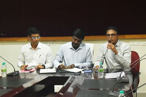 Food Process Engineering Aecri Tnau Coimbatore On Linkedin Department