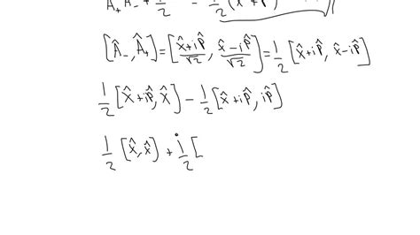 SOLVED Texts The Goal Of This Problem Is To Determine Degenerate