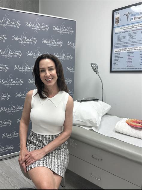 Skincare By Tammy Boca Raton Fl Nextdoor