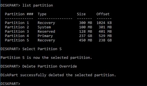 How To Replace The Hard Drive On A Windows 10 PC Part 2 Redmondmag Com