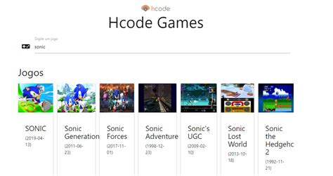 Javascript Assíncrono O Guia Completo Parte 2 Callbacks