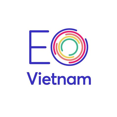 Eo Vietnam Chapter On Linkedin Eo Vietnam Speaker Summit And Networking Event