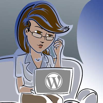 3 Affordable WordPress Maintenance Plans