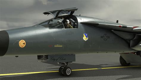 Announcement Gks F 111e Aardvark Aircraft Microsoft Flight Simulator Forums Announcement Gks F 111e Aardvark Aircraft Microsoft Flight Simulator Forums