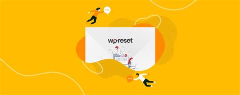 free download wp reset premium v6 06 pro wordpress plugin gratis