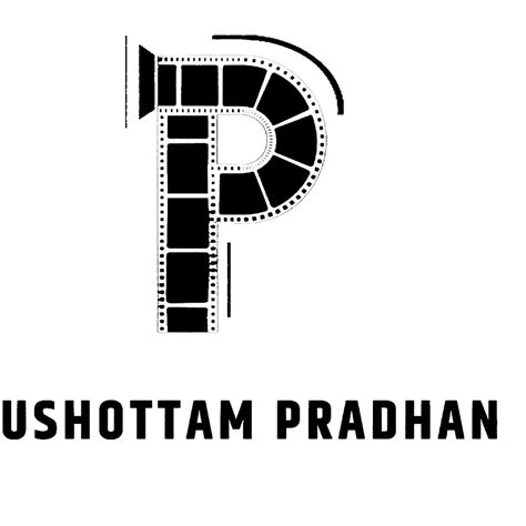Purushottam Pradhan Films Youtube