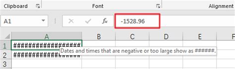 Python How To Get The Excel Datetime As A Float Number Rather Than A