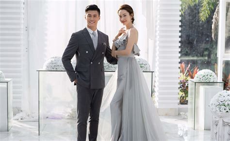厦门婚纱摄影哪家比较好？厦门旅拍婚纱摄影工作室全民推荐来喽 哔哩哔哩