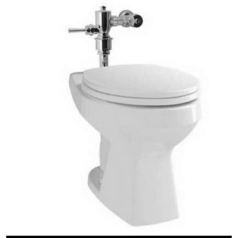 Jual Closet Duduk Toto Cw 705 Shopee Indonesia