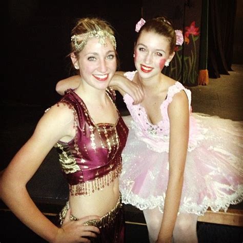 Bbpa Photos Ballet Bitterroot