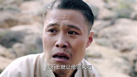 炸弹引线断了，战士用人体当导线，和鬼子同归于尽腾讯新闻