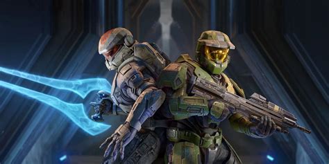 Глава Xbox Game Studios сравнил запуск Halo Infinite с бегуном который