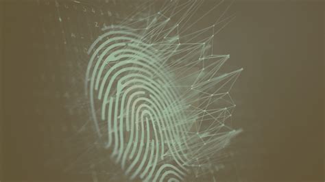 Techtalktravel Article Biometrics Hospitality
