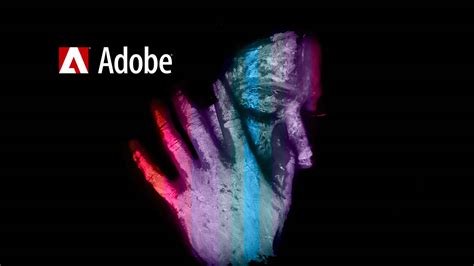 Adobe Ai Innovation Maximizes Creative Power And Precision For Creative