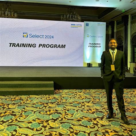 Harshal Gupta On Linkedin Dear Connections Im Delighted To Share