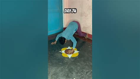 Day 7475 Day Challenge Beginner To Advance 75hardchallenge Fitness