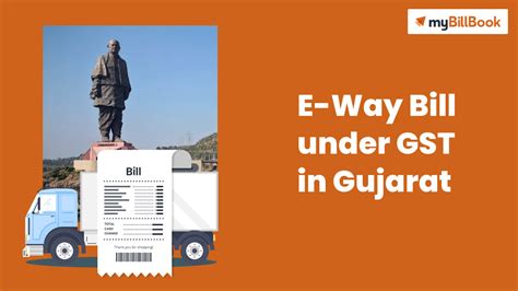 EWay Bill For Exports Imports Generation Validity