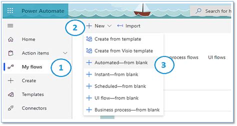 Power Automate Break Inheritance And Set List Item Level Permissions