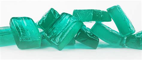 Expertise Green Star Labs
