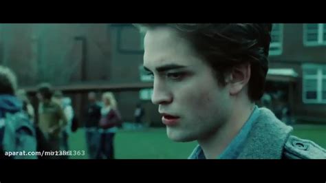 فیلم گرگ و میش Twilight فیلم و سریال