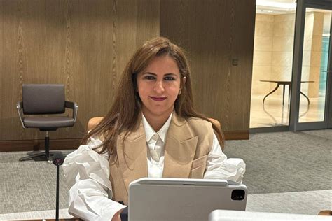 البلدي لجنته الفنية تؤجل كورنيش الجهراء جريدة الجريدة الكويتية