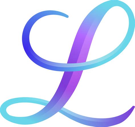How To Write January In Calligraphy Tutorial 8 Styles — Loveleigh Loops