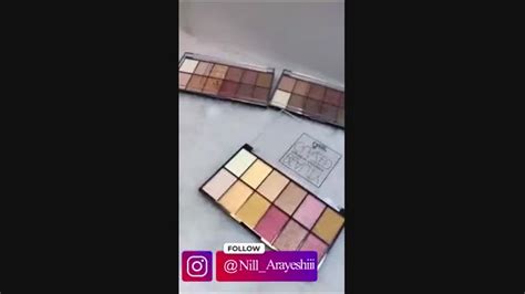 پخش عمده هایلایتر مینی کویین ۰۹۱۲۹۴۰۴۹۷۶ نماشا