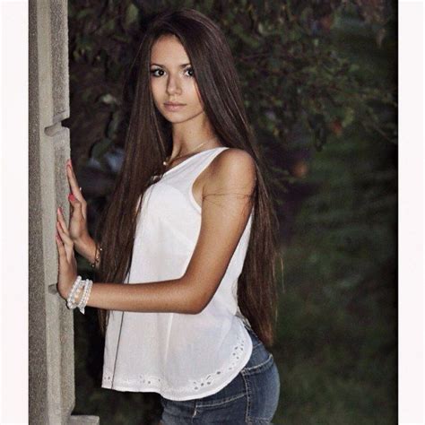 Nastya Titorenko