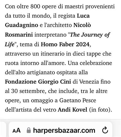 Esque Studios Latest News And Events Esque Studio Blown Glass