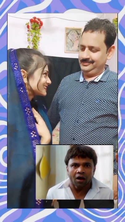 Uncle Ki Toh Moj Hi Moj Ho Gayi😂 Roast Shorts Roast Youtube