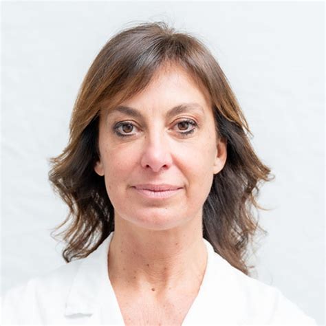 Maria Serena Tajana Habilita