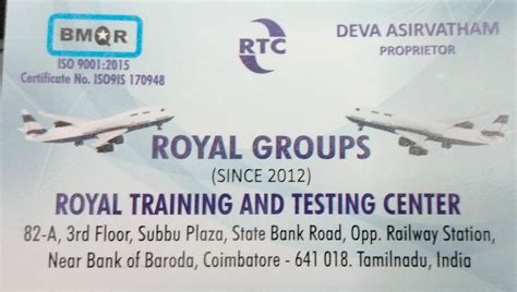 Does Anyone Watch Anime In Coimbatore R Coimbatore