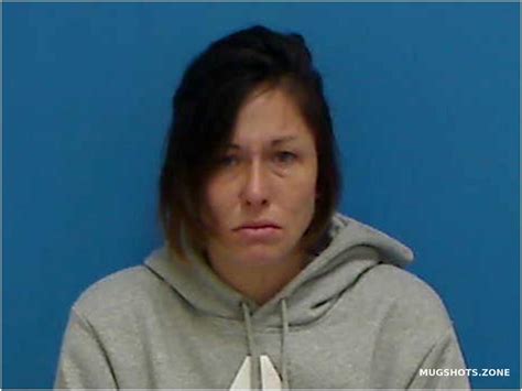 LINDSEY JESSICA NICOLE 11 26 2023 Catawba County Mugshots Zone