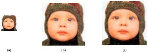 Multi Frame Blind Super Resolution Based On Joint Motion Estimation And Blur Kernel Estimation