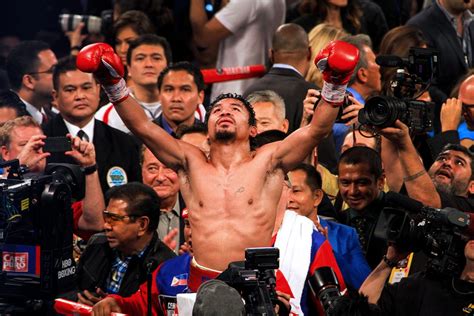 The Most Powerful One Two Punch In Sklearn Pipeline And Gridsearchcv By Thijs Essens Tds