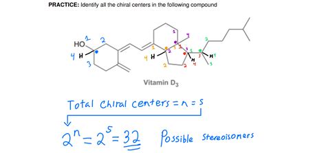 Chirality Explained Definition Examples Practice And Video Lessons
