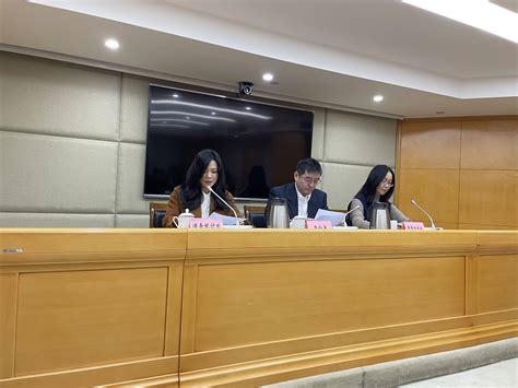 四川2023年存贷款余额增加25万亿元 发放个人房贷4020亿元全省分行企业