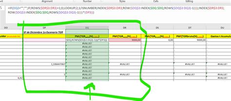 Excel Number In Column First Available For Product Stack Overflow