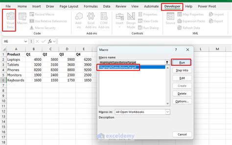 How To Trigger Conditional Formatting Based On External Workbook Values ExcelDemy