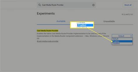 chromecast not supported 14 ways to fix it