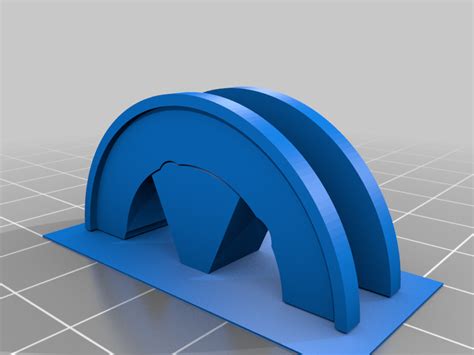 Free 3d File Wpl C34 C44 Enhancement Pack 🚁 ・3d Print Model To Download・cults