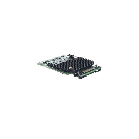Dell Perc H730p 2gb Mini Blade Raid Controller D3dc9