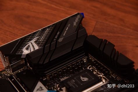 Ddr5与ddr4？win11与win10？12600k对决5600x实战 知乎
