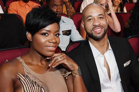 Fantasia Barrinos Adult Daughter Zion Is Beyond Stunning In New