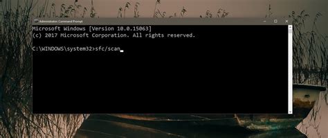 Windows 에서 Blank Windows 기능 켜기 또는 끄기 목록을 수정하는 방법