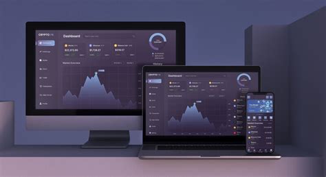Rizwan Ali Ui Designer On Linkedin Uiux Uiuxdesign Uidesigner Uitrends Uiuxinspiration