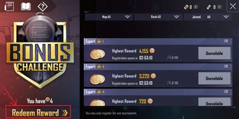 PUBG Mobile Ücretsiz UC Nasıl Alınır 2022 FOXNGAME