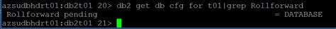Installation Of Sap Netweaver Abap 750 On Db2udb Sap Community